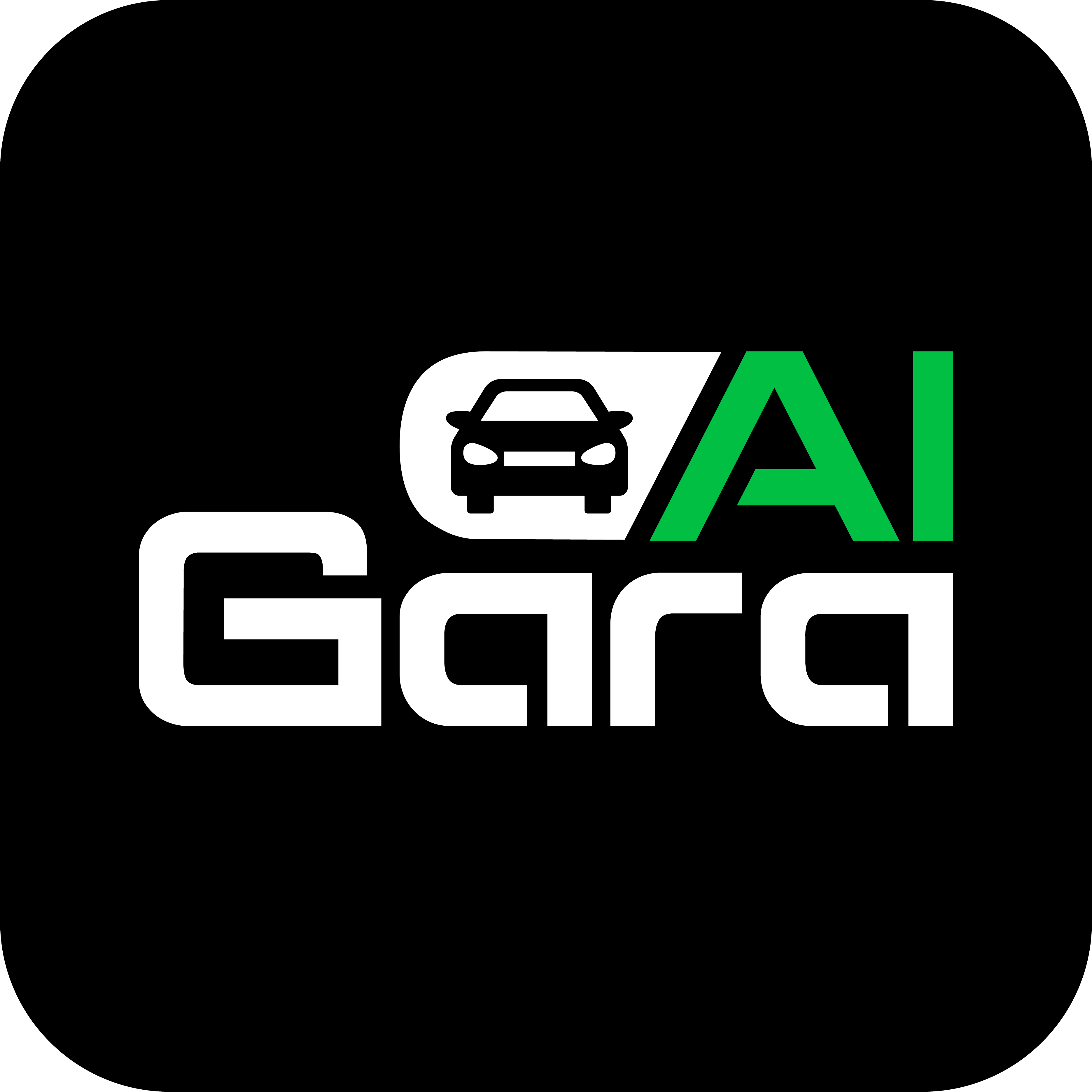 GARA AI